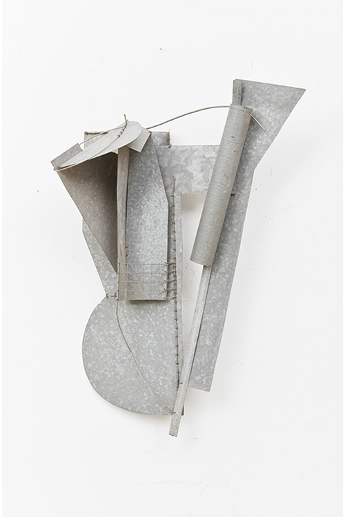 Matt Rugg – Website of artist Matt Rugg