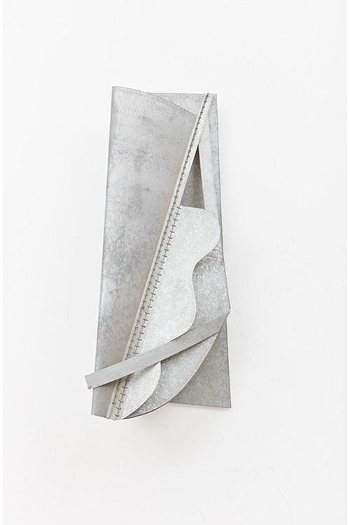 Matt Rugg – Website of artist Matt Rugg