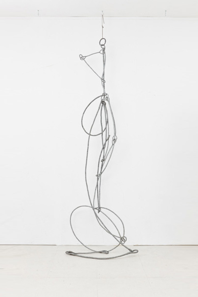 Anatomy – Matt Rugg