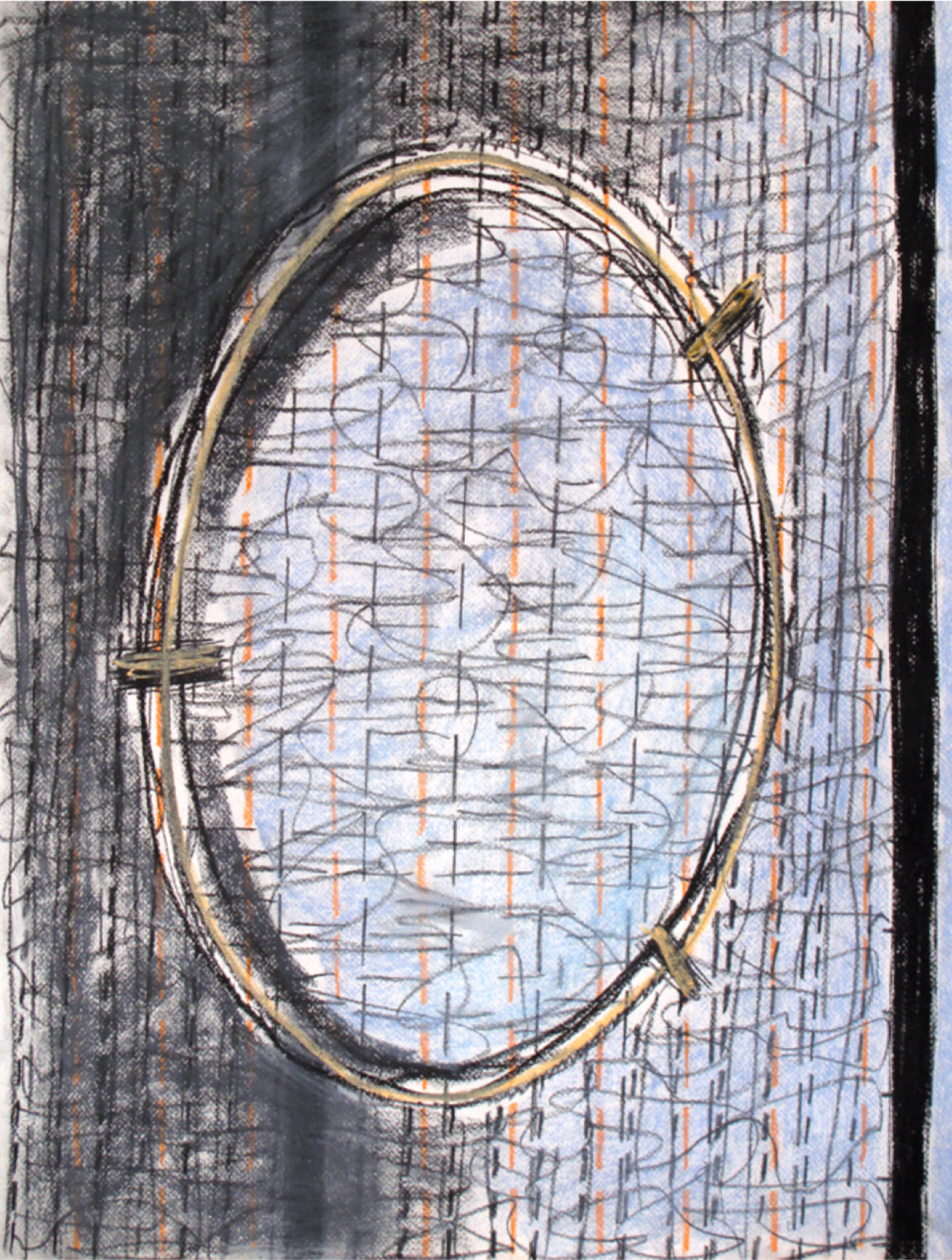 Catalogues – Matt Rugg