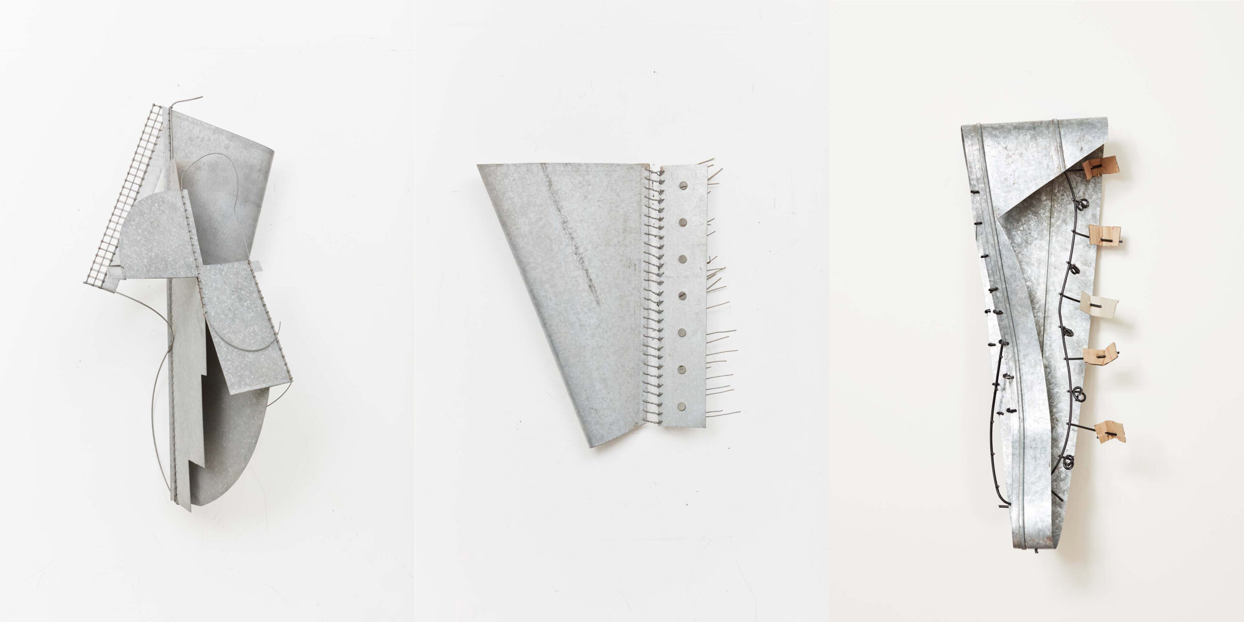 Test home – Matt Rugg