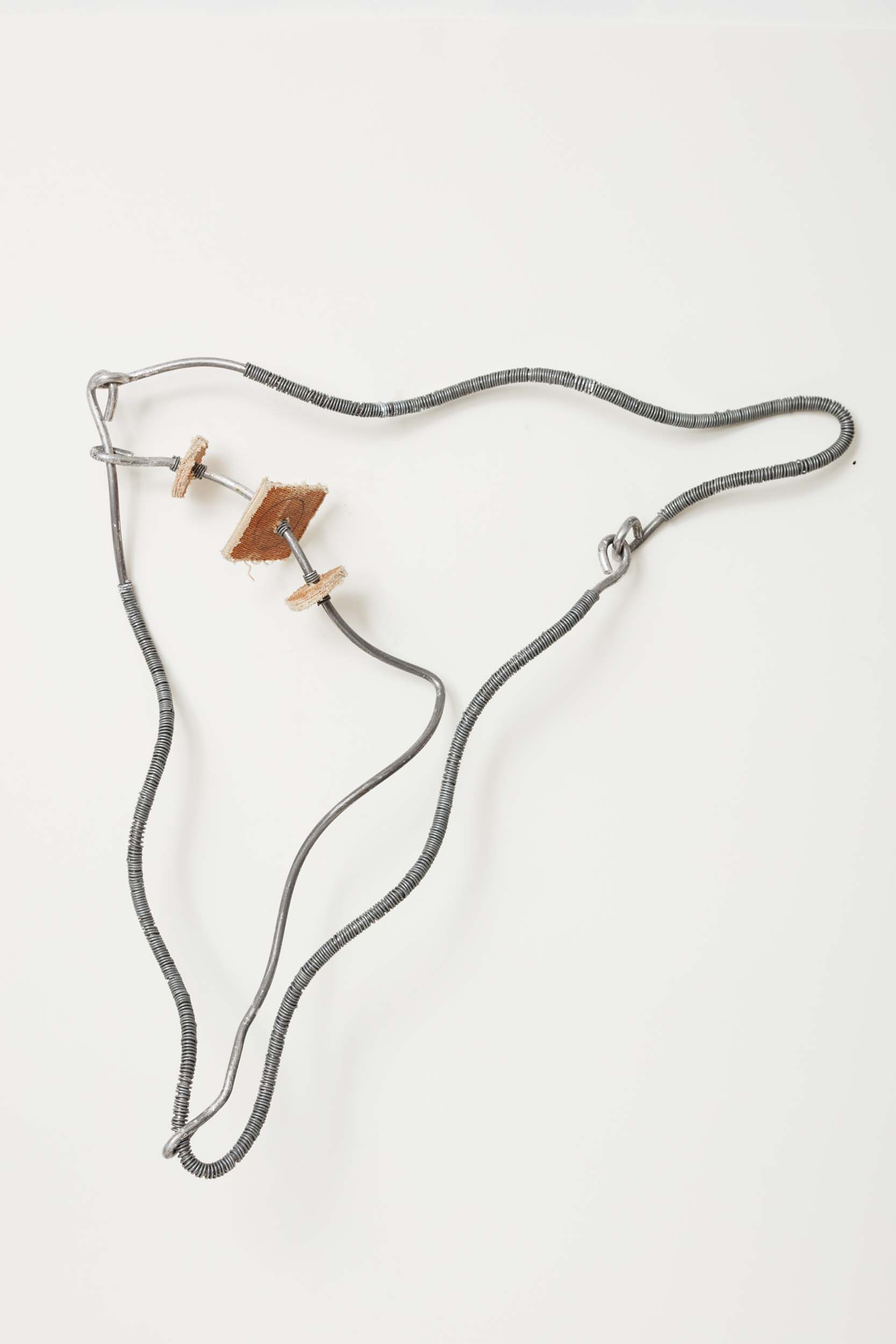 Confluence I – Matt Rugg